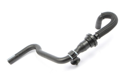 Original VW Rohr / Schlauch 03C103558D | eBay.de