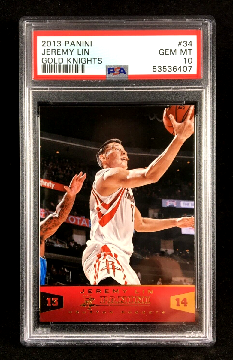 Jeremy Lin Wallpaper Hd 2013