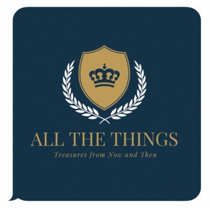All The Things | eBay Stores
