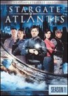 Stargate Atlantis: Season 1 [5 Discs]: New 27616121011| eBay