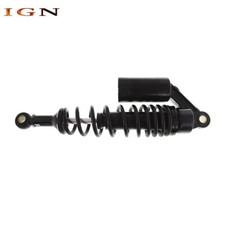 Motorcycle Shocks for 1988 Kawasaki Ninja ZX10 for sale | eBay Motorcycle Shocks for 1988 Kawasaki Ninja ZX10 for sale | eBay