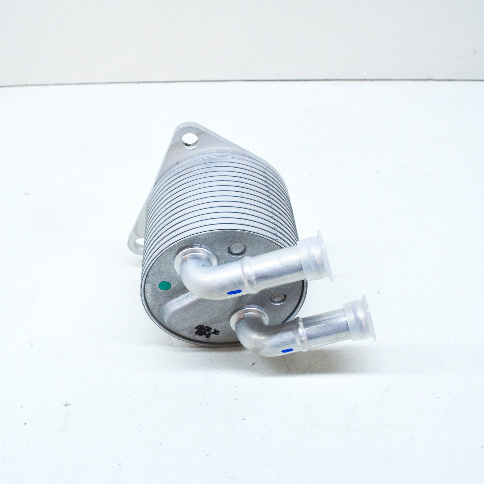 BMW 2 F45 Refroidisseur d'huile 24148642575 8642575 ORIGINE NOUVEAU | eBay