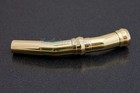 Conn Sousaphone Tuning Bits (20K & 22K Only), Lacquer NEW! Ships Fast ...