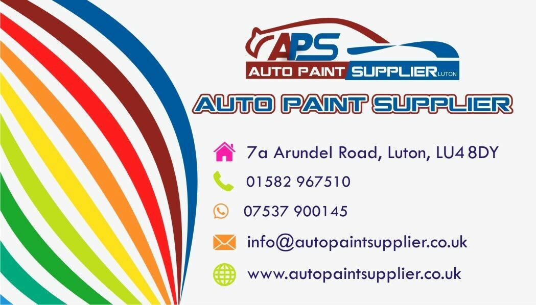 HB Body Pro F255 BodyAlu Car Body Aluminium Filler Alloy Wheels Repair ...