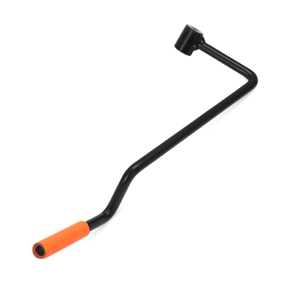 For Honda Rancher 420 Electric Shift Conversion Foot Lever Shifter ...