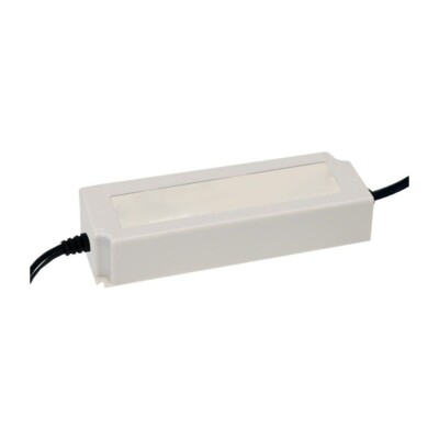 LPC-100-350 Netzteil: Impuls LED 100,1W 143-286VDC 350mA 90-264VAC IP67 ...