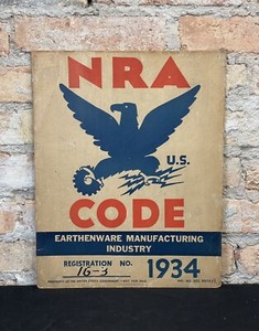 Uncle Boogie's Shop | eBay Stores