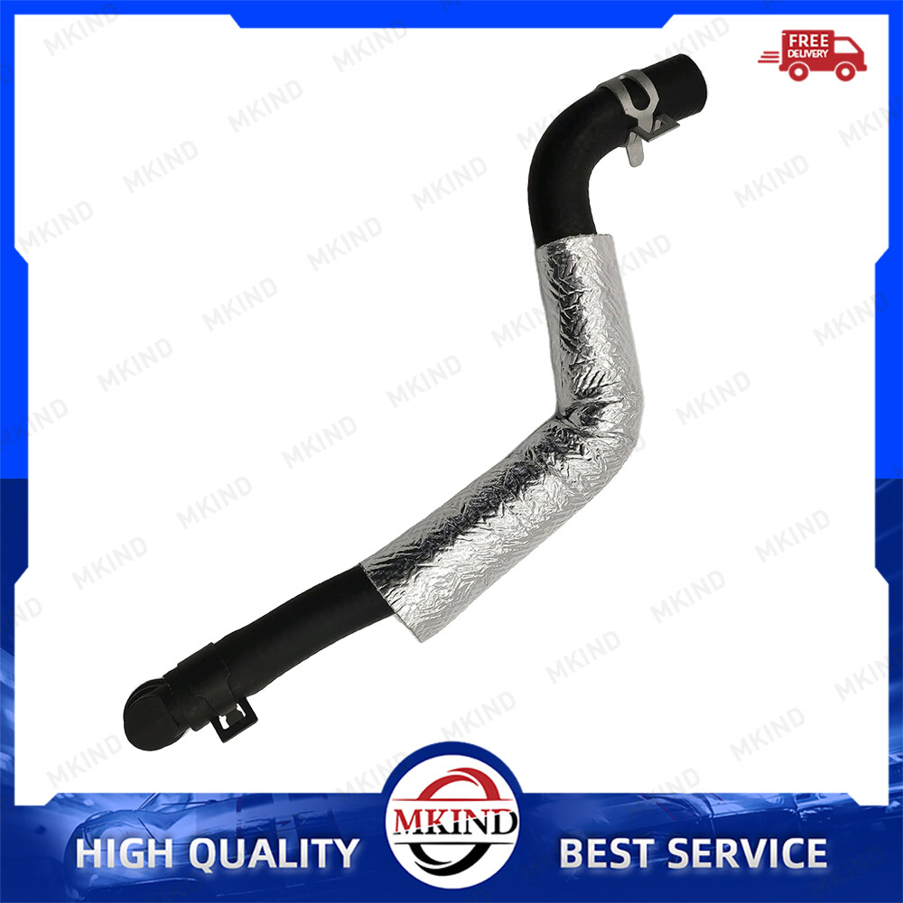 2014-2020 RAM 2500 3500 4500 5500 HEATER SUPPLY HOSE NEW 52014739AG | eBay