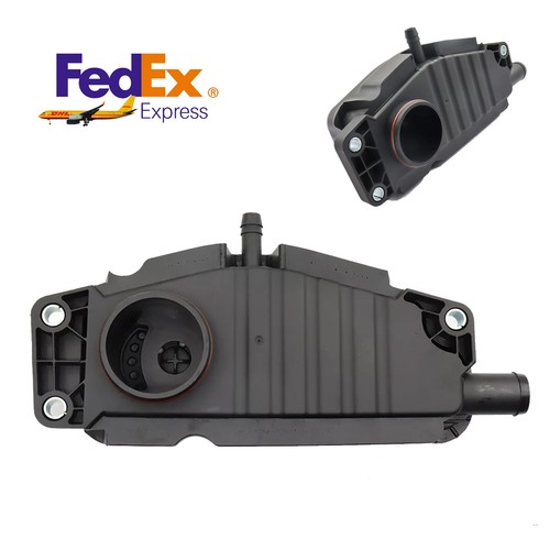 Crankcase breather 5417366CUM is superceded by 5417366 For CUMMINS ...