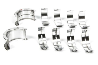 Main Bearing Set BBC 8.1L 01-07 | eBay