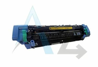 Replacement For HP C9656-69001 - Clj 5500 Fuser Kit - Exchange | eBay