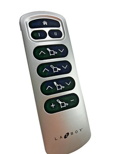 Recliner Parts USA | eBay Stores