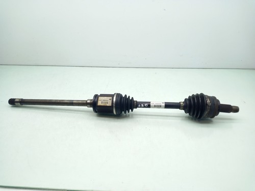 31603450564 Transmission Front Right / 3450564/2814871 For BMW X3 E83 ...