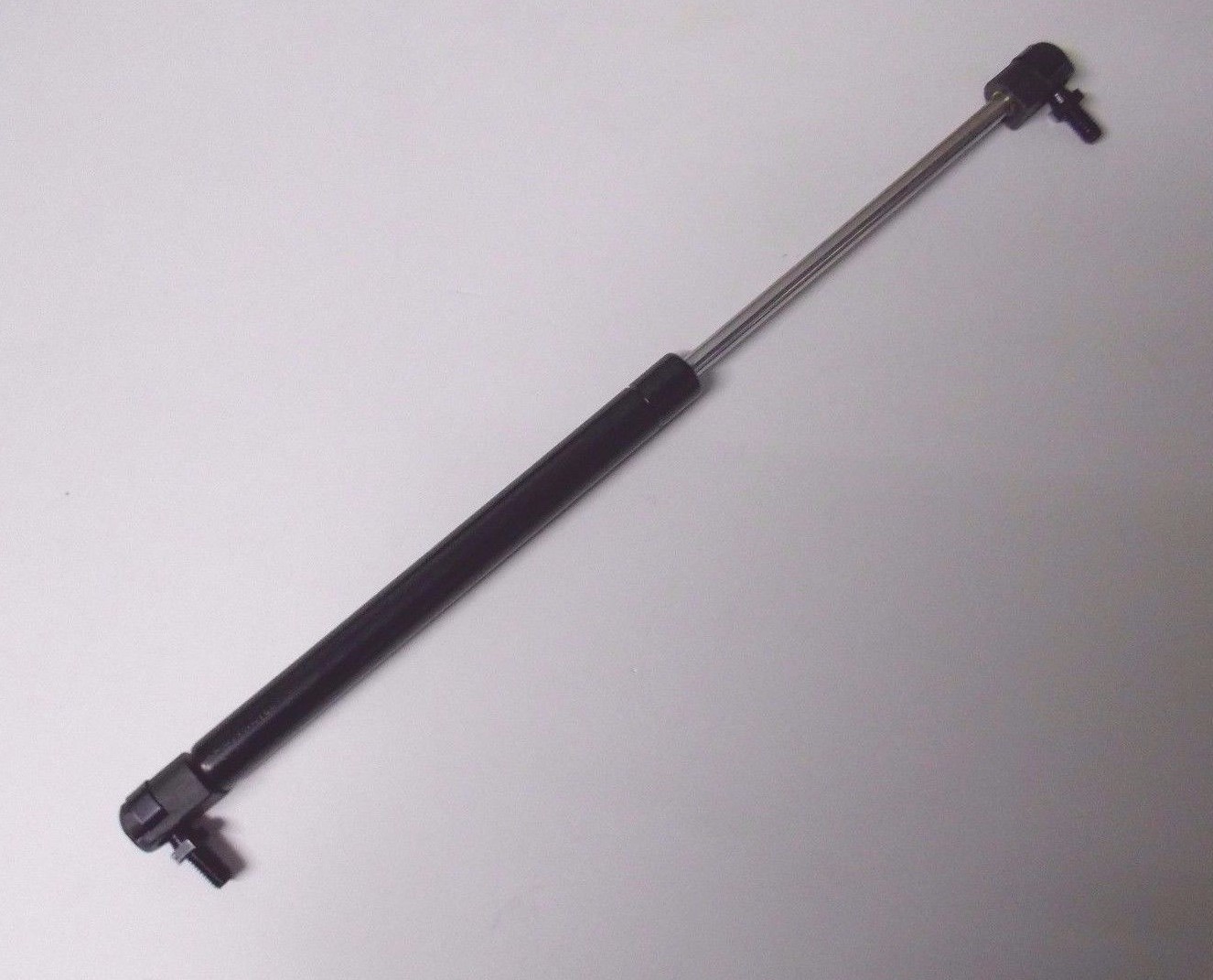 Caravan gas locker strut spring 150N telescopic support arm 405mm GS11 ...