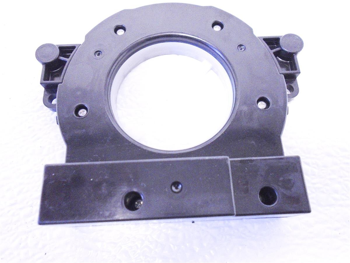 2010-2016 Nissan Altima Steering Wheel Clockspring Cable Reel 47945 ...