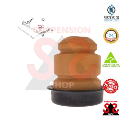 Rear Axle Suit MAZDA MPV 3.0 i V6 (LWFW) MPV II (LW) | eBay