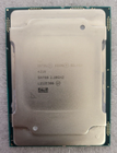 Intel Xeon Silver 4216 SRFBB 2.10GHz 16-Core 9.60GT/s LGA3647 100W CPU ...