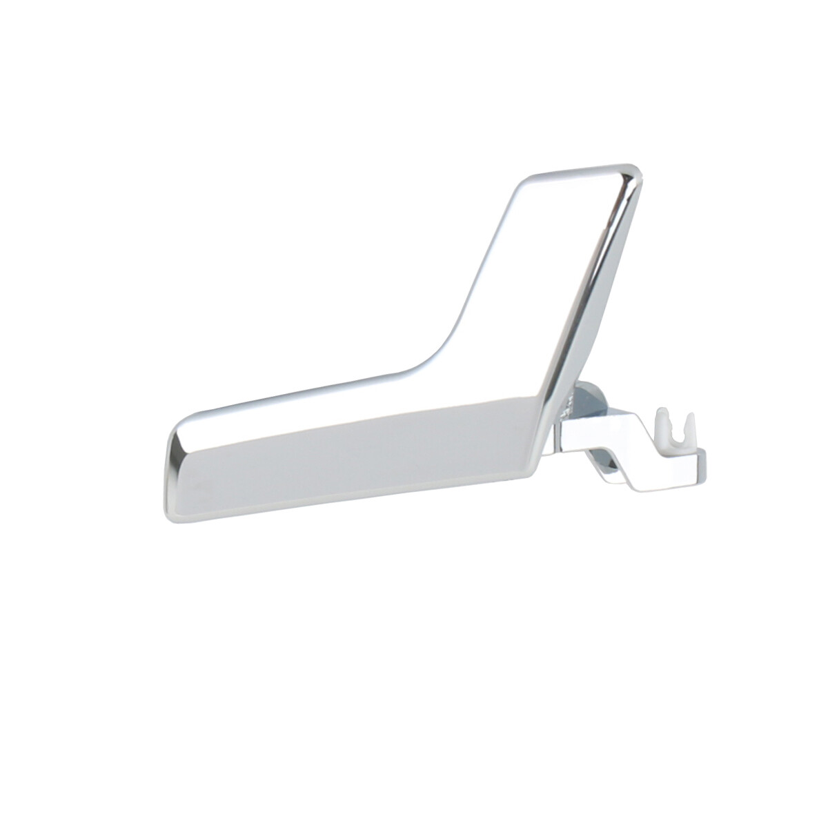 For Mercedes-Benz W204 X 204 C300 C350 Inner Door Handle Inside Pull ...