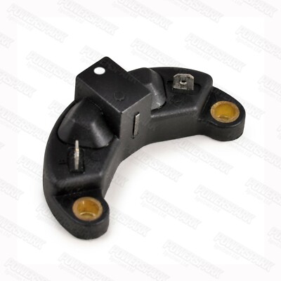 Replacement Powerspark Standard Electronic Ignition Amplifier Module ...