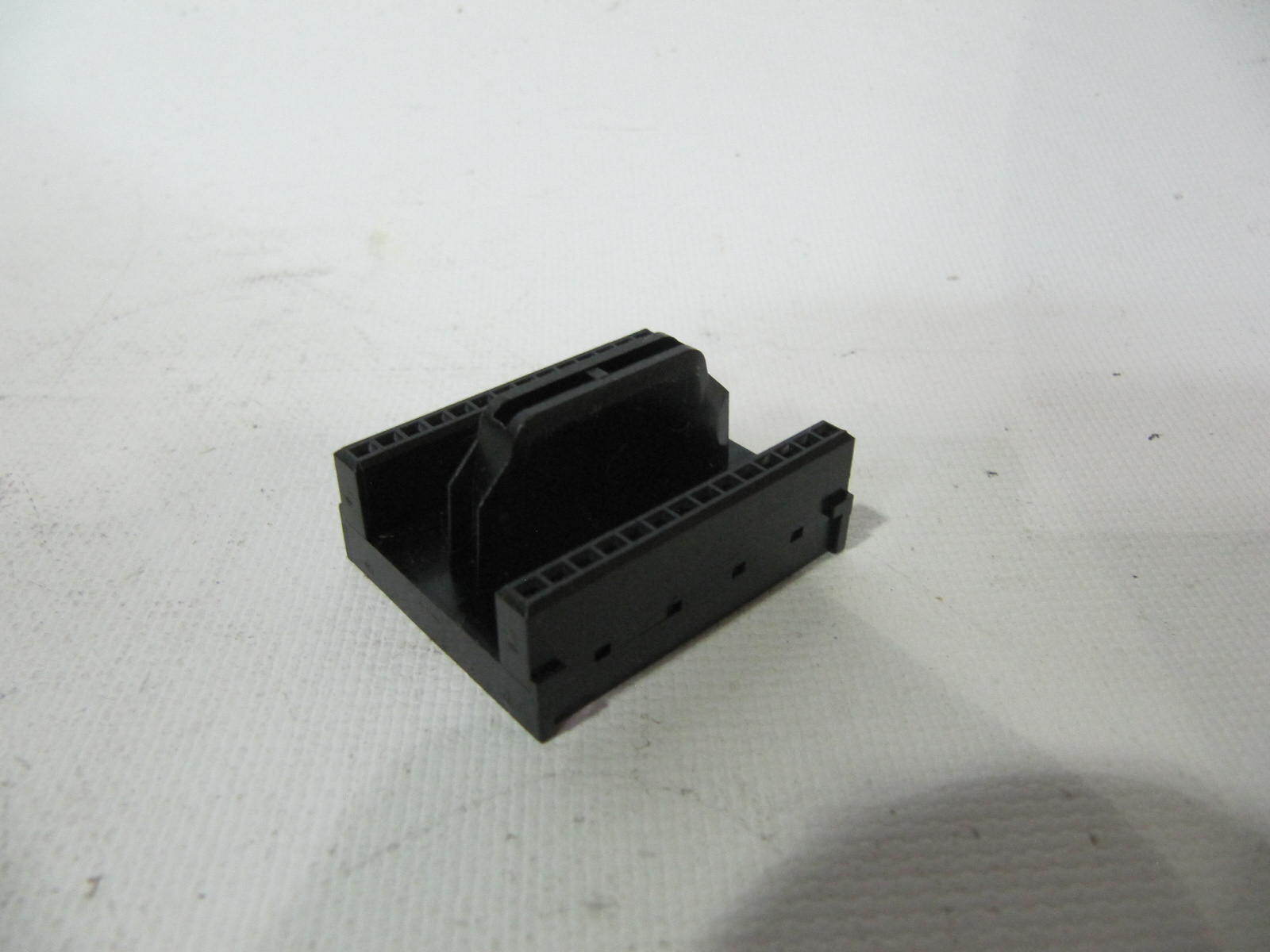 Siemens Simatic S7 PLC Input Module SM321 DI32xDC24V 6ES7 321-1BL00 ...