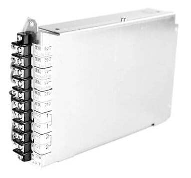 Noritz SC-401 System Controller For NCC199/NCC300 (Up To 6 Units) | eBay