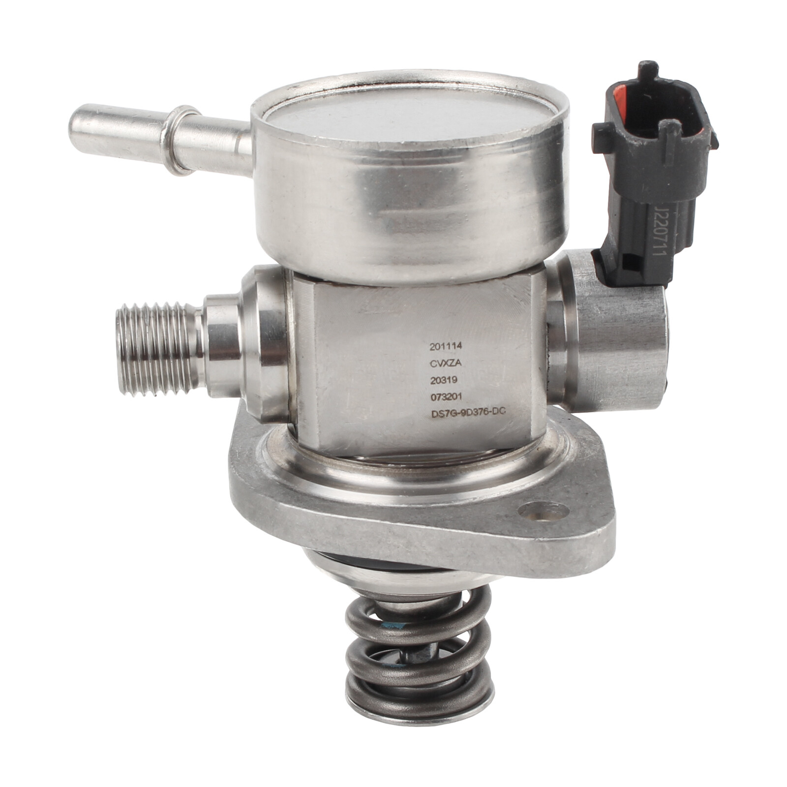 Original Fuel Pump For Ford Fusion Escape 1.5L DS7G-9D376-DC ...