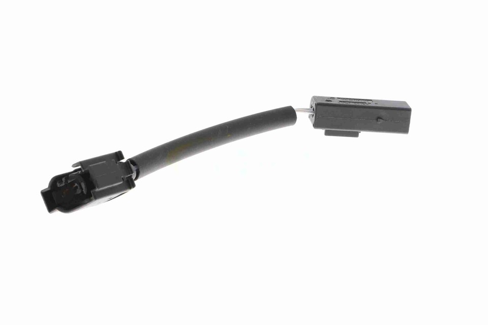Fits VEMO GERMANY V30-83-0004 CONNECTOR CABLE, CAMSHAFT SENSOR ⭐UK ...