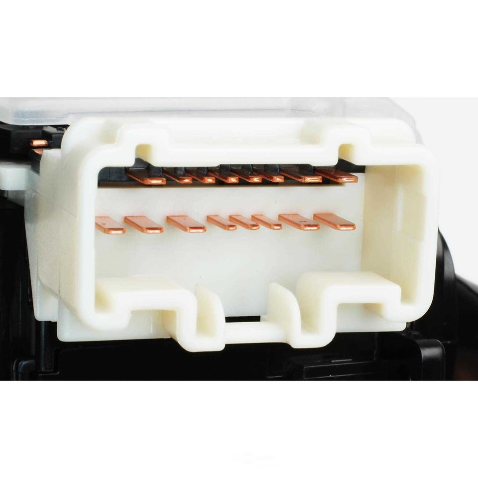 Dimmer Switch-Combination Switch Standard CBS-1350 fits 03-04 Toyota ...