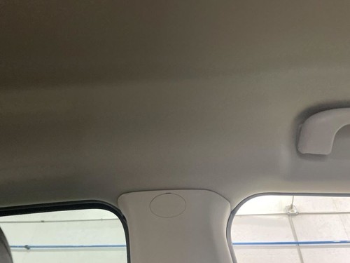 Driver Air Bag Front Inflatable Restraint Opt Ayf Driver Fits 13-16 ...