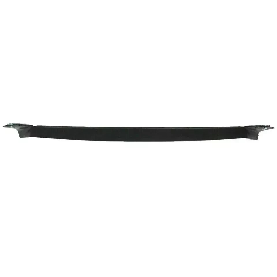 New Front Lower Valance Primed For 1981-1987 Chevy C/k / Suburban / C10 ...