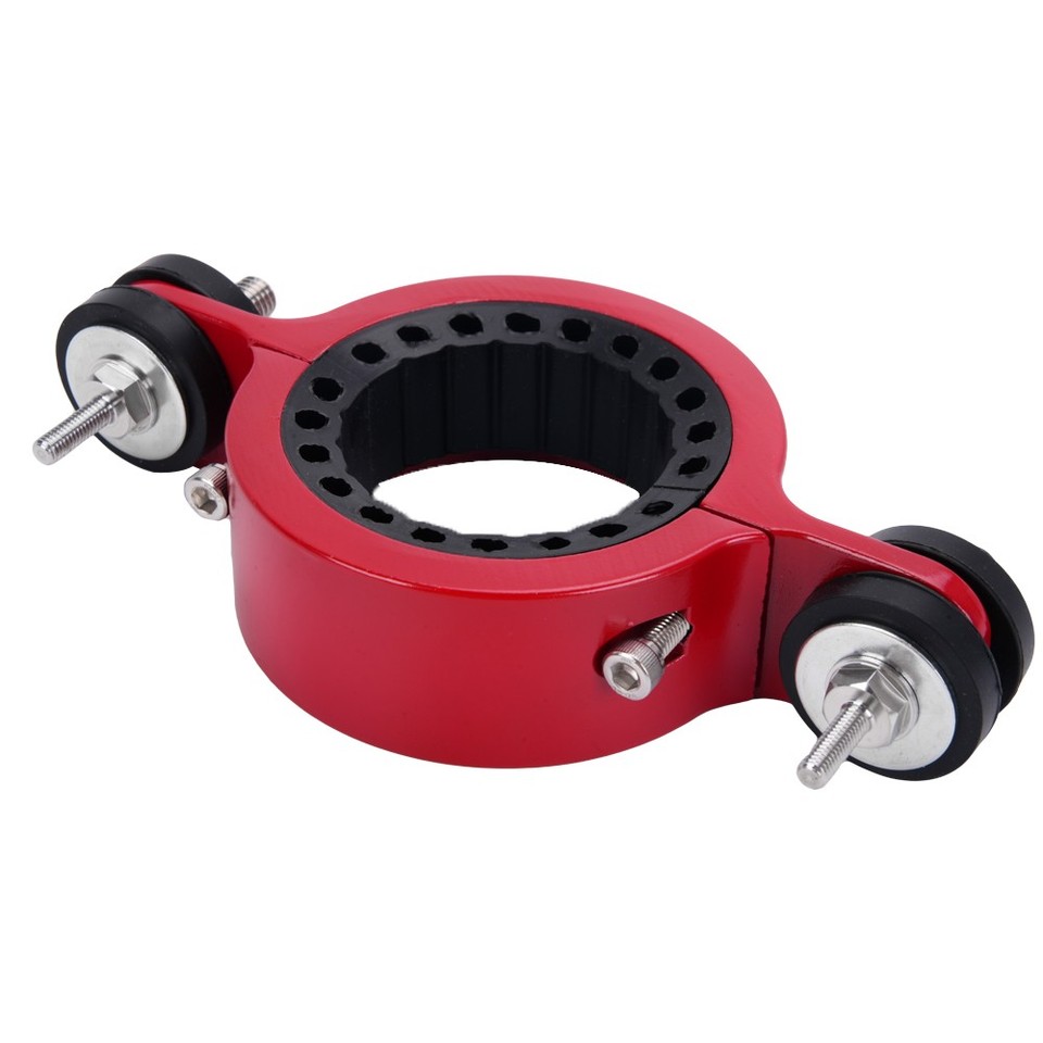 Upgrade Driveshaft Center Support Bearing Carrier For Dodge WD Durango ...