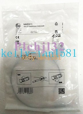 1pcs New IFM Sensor MK5311 | eBay