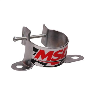 MSD Ignition 82131 Ignition Coil Bracket | eBay