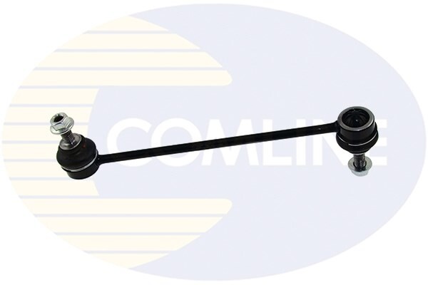 Stabiliser Link Front AIM Fits Vauxhall Viva 2015-2019 1.0 350239 ...