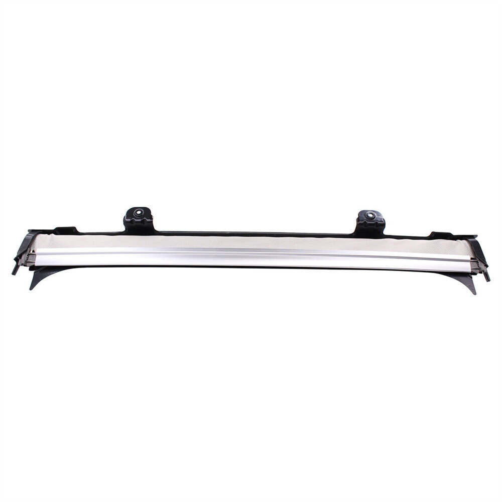 Car Sunroof Shade Cover Assembly Fit Audi Q5 VW Jetta 1K9877307A ...