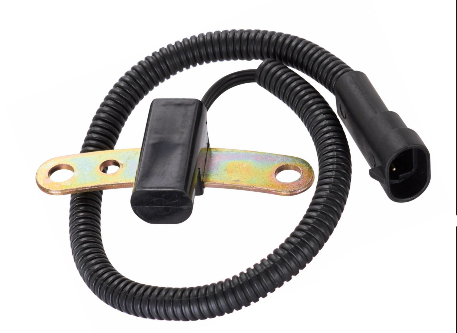 Crankshaft Position CPS Sensor FOR: Dodge Dakota Jeep Cherokee 56026921 ...
