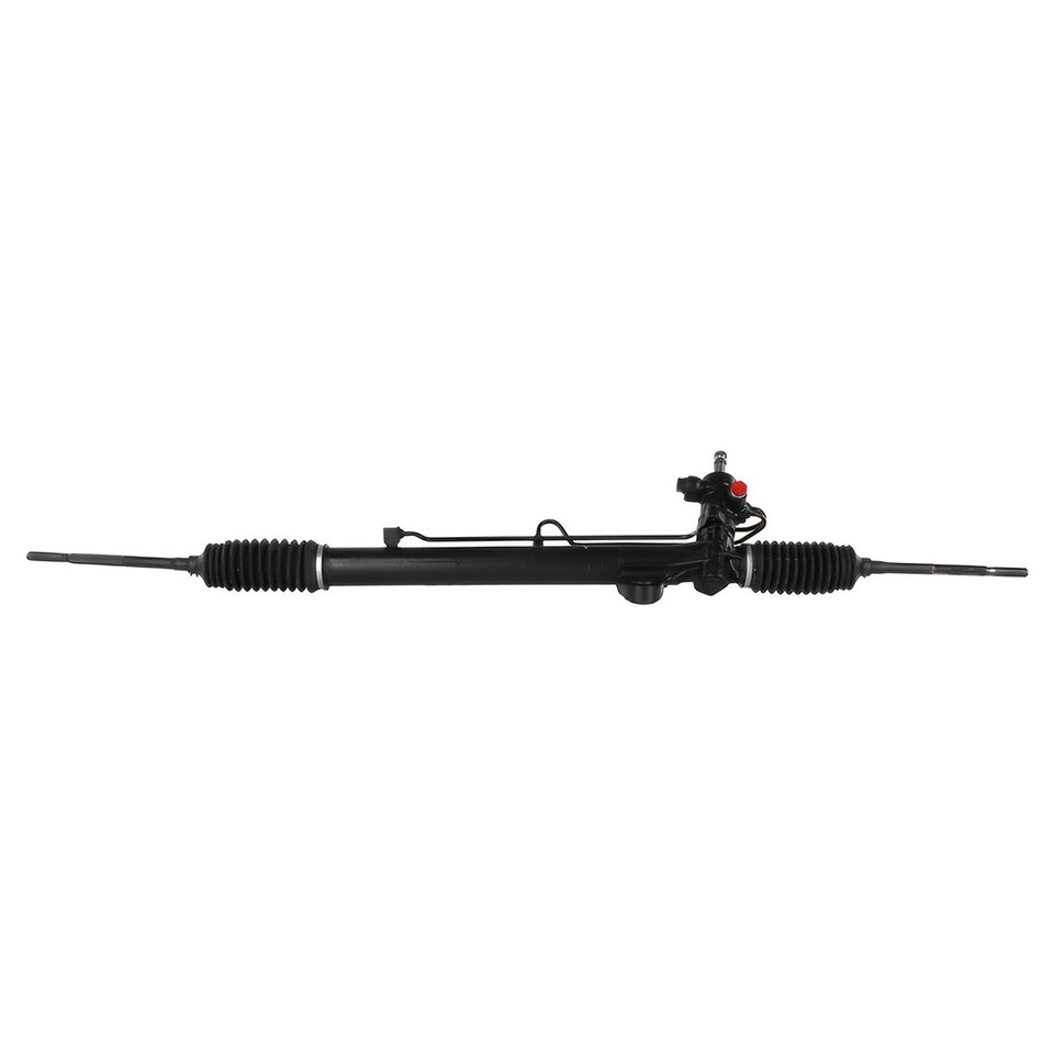 Complete Power Steering Rack and Pinion for 1999 2000 2001 - 2004 Honda ...