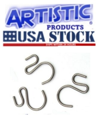 3 pcs,NEEDLE BAR WIRE THREAD GUIDE #110-18801,JUKI Industrial Sewing ...