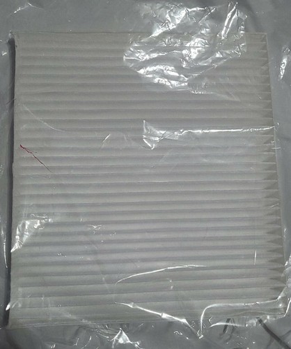 Genuine Mopar Cabin Air Filter 5058693AA | eBay