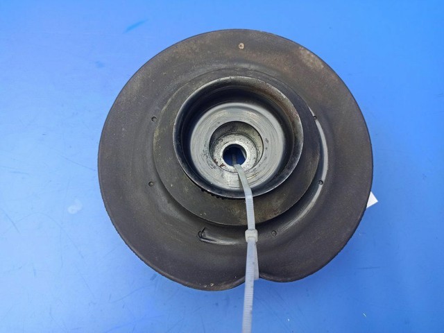 Mercedes-Benz C W204 2008 Left Coil Spring Mount A2043200073 Min10207 ...