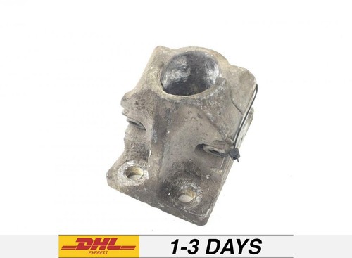 21213202 7421213202 21090272 Mudguard Bracket Mount Drive Axle L=R ...