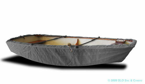 Naples Sabot For Sale Sabot Sailboat Shop For Sale