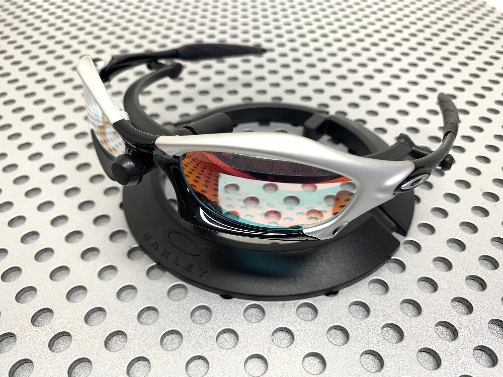 Oculos Oakley Splice