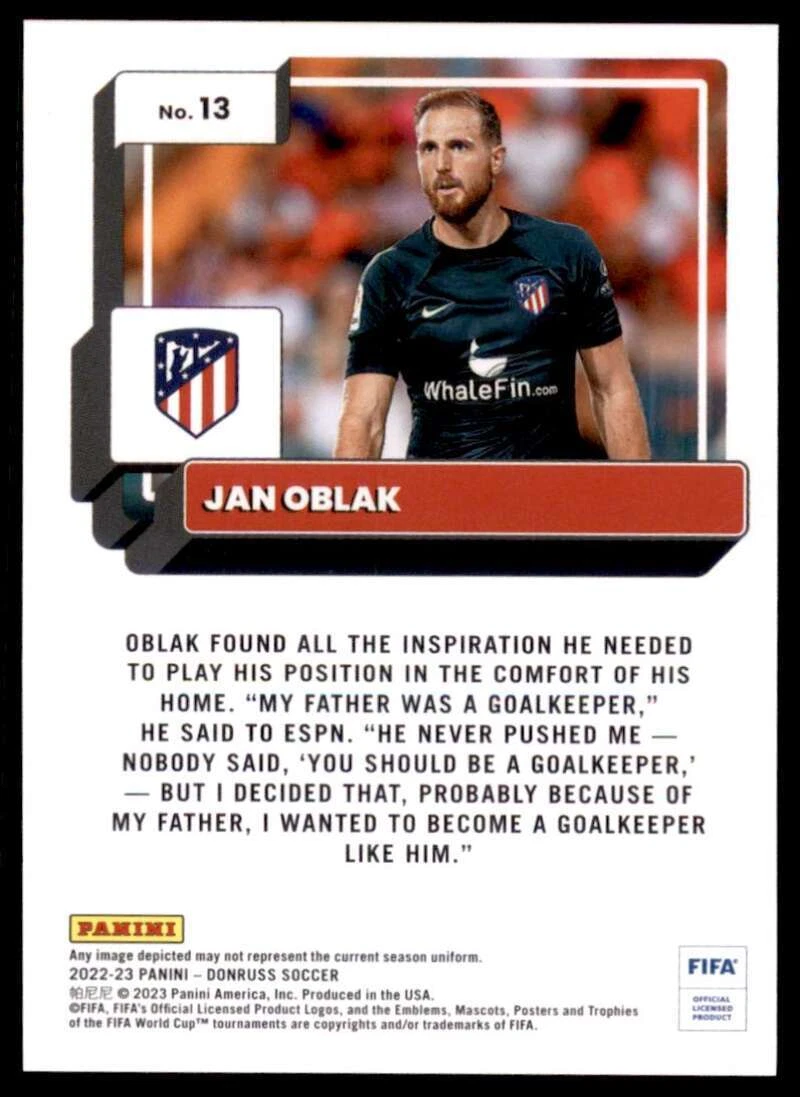 Espn World Cup 2022 Posters Usa