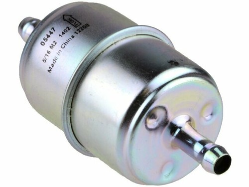 For 1969-1976 Triumph TR6 Fuel Filter AC Delco 45394DM 1970 1971 1972 ...