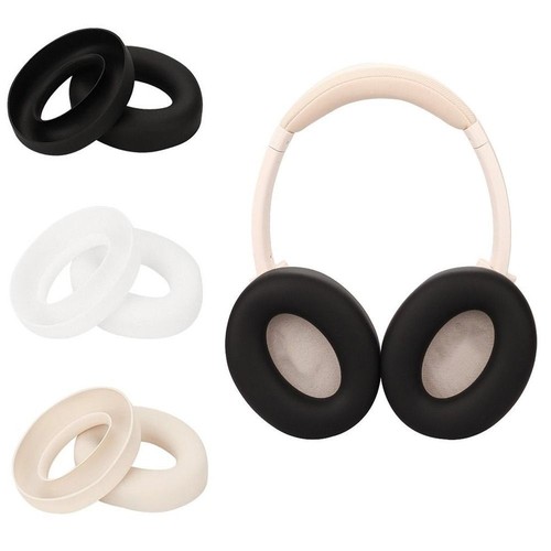 Anti-Scratch Headphone Protective Case Protective Cover for SoundPEATS ...