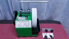 Tormek Sharpening System - Supergrind 2000 for sale online | eBay