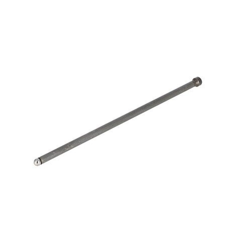 Push Rod fits John Deere 4230 4240 4250 4430 4440 4450 4050 4020 3020 ...