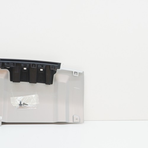 OEM LAND ROVER DISCOVERY SPORT L550 FRONT BUMPER TOW EYE COVER LR061243 ...