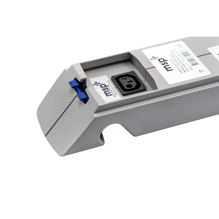 Replacement for MAXI MOVE BATTERY (for PATIENT LIFT MODEL) and others ...